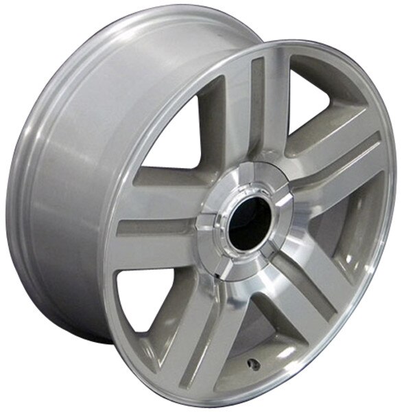 Fits Texas Edition Rims | Order Replica Texas Edition Wheels for Your ...