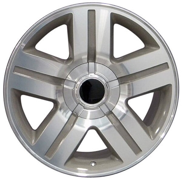 Fits Texas Edition Rims | Order Replica Texas Edition Wheels for Your ...